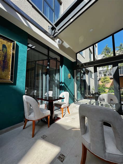 Marjan Plaza Hotel 74 ̶1̶7̶1̶ Updated 2023 Prices And Reviews Tbilisi Georgia