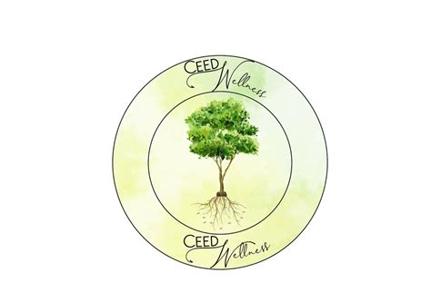Plant Your Seeds Visualization Meditation Series At Ceed Wellness