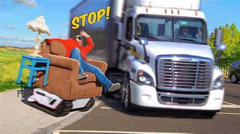 Ai Robot Controllers Jetson Projects Nvidia Developer Forums