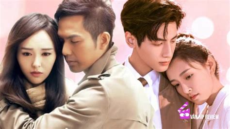 Review Phim T Ng T I B O Phim T Ng T I L Phim G V N H P Review