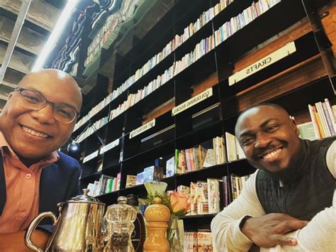 Daniel Boateng On Linkedin Talent Jobopportunities Africa 27 Comments