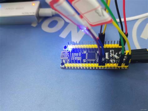 stm32f302cbt6 cubemx 陶晶驰控制电机（三） stm32f302开发板 csdn博客