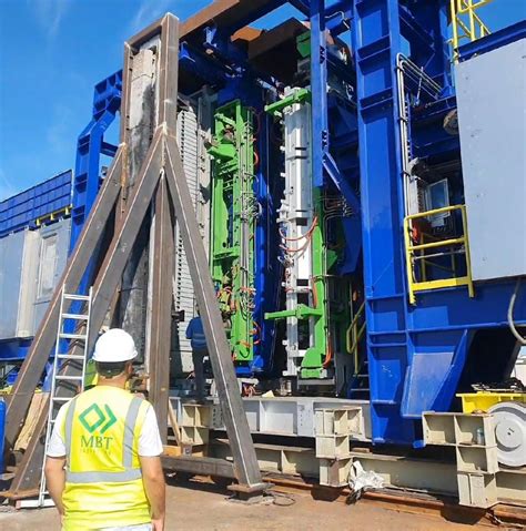 Mahdi Taghipour Posted On Linkedin