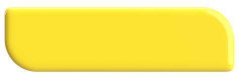 Yellow Rectangle