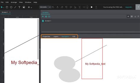 Justinmind Prototyper Pro Download Softpedia