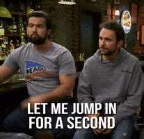 Sex Captions S Find And Share On Giphy
