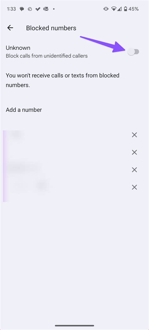 5 Fixes For Android Not Making Or Receiving Calls Guiding Tech