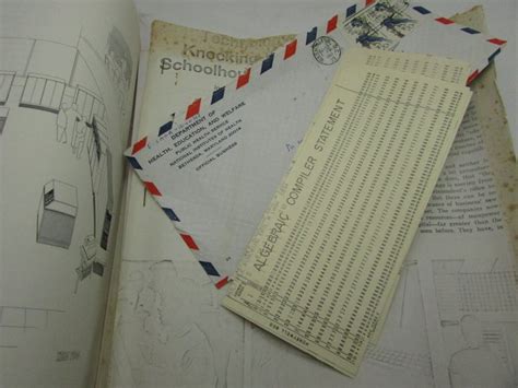 Ibm General Information Manual Introduction To Ibm Data Catawiki