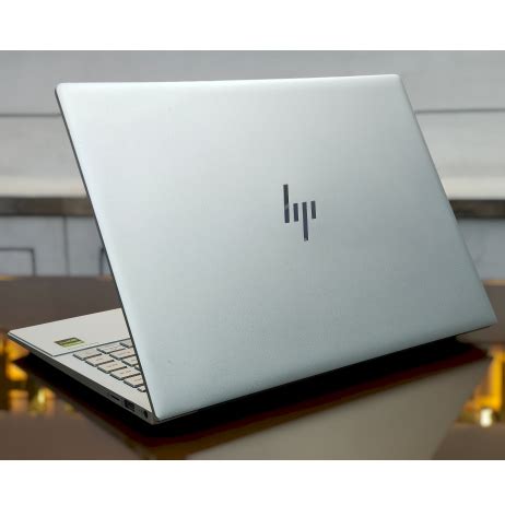 Hp Envy Eb Tx Core I Th Gen Touch Laptop Price In Bangladesh Bdstall