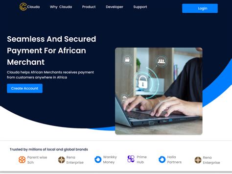 Professional Ui Ux Design For Mobile App Upwork