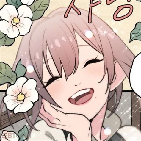 만물상 On Instagram 따라란 별똥별이 떨어지는 그 곳에서 기다려 6화 9bkwnbrdxv En 2024 Dibujos