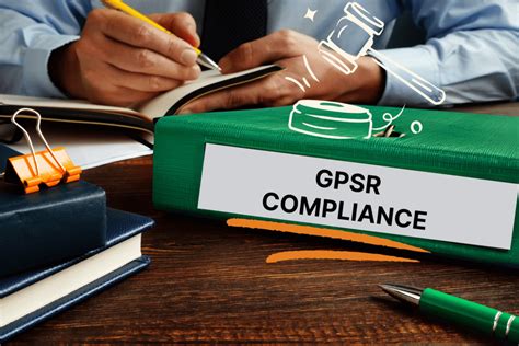 What Handmade Sellers Need To Know About GPSR ERank Help