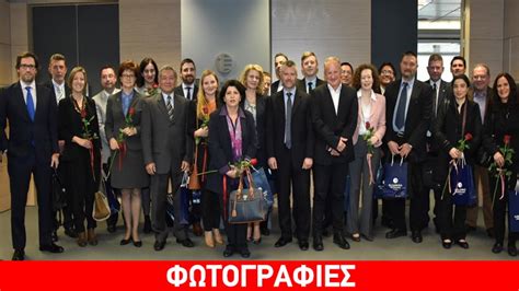 ΕΛΛΗΝΙΚΑ ΠΕΤΡΕΛΑΙΑ