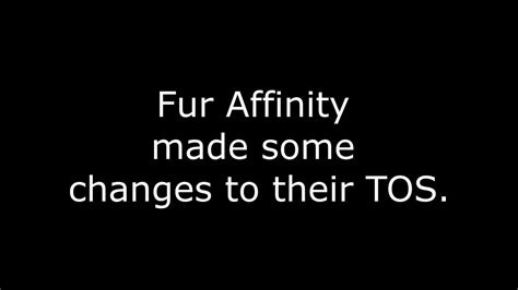 ExplosiveBear Commissions Open On Twitter Im Fucking Done With These Clowns Seriously