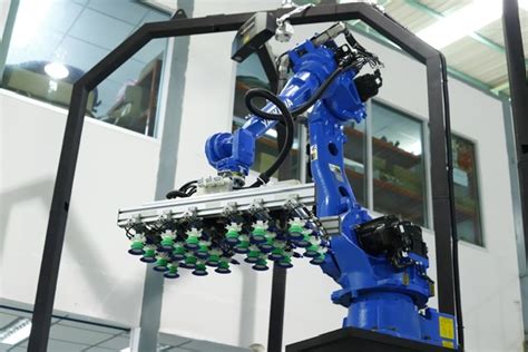 “อินฟอร์มา มาร์เก็ตส์” จับมือ บ เครื่องจักรชั้นนำ โชว์เทคโนโลยีและนวัตกรรมสุดล้ำ ในงานอินเตอร์