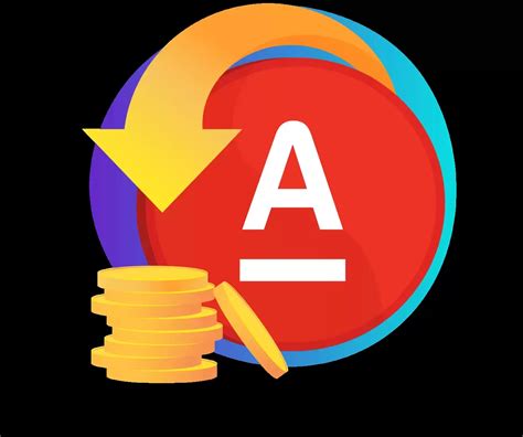 Кредит на покупку автомобиля электромобиля взять кредит на машину в Минске и Беларуси