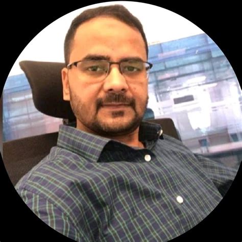 mohammed safi email address and phone number vision invest vision