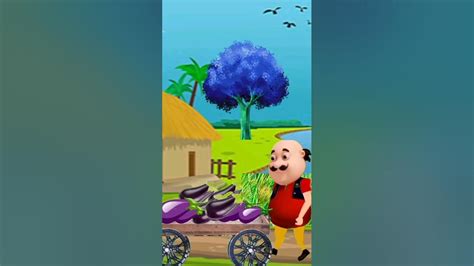 মটু কালা বেগুন ওয়ালা Shorts Shortsvideo Shortsfeed Shorts Youtube