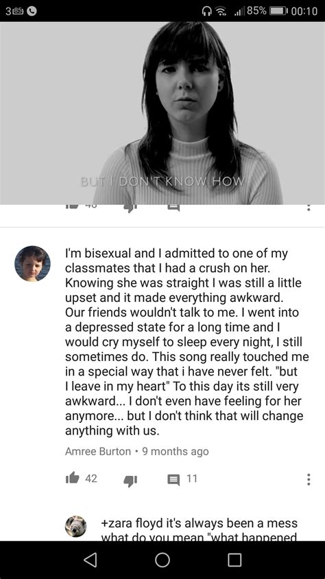 Deep R Im14andthisisdeep