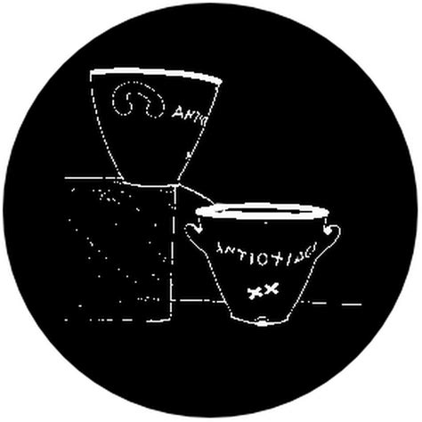 Cursive Speaking YouTube