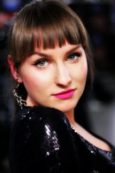 Anna Malek Soul City Soul City