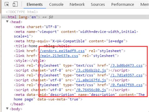 Non Deterministic Css Ordering For Extracted Css In An Ssr App Issue Vuejs Vue Github