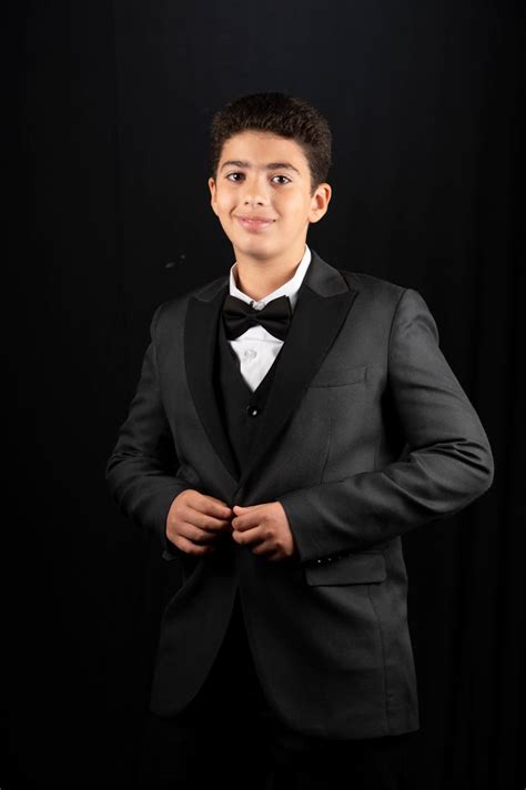 Black Coding Background Photos Download The Best Free Black Coding