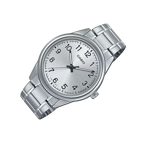 Buy Casio Mtp V005d 7b4 At Best Price In Bangladesh Pickaboo