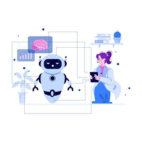 Botu Chatbot Para Tu Web