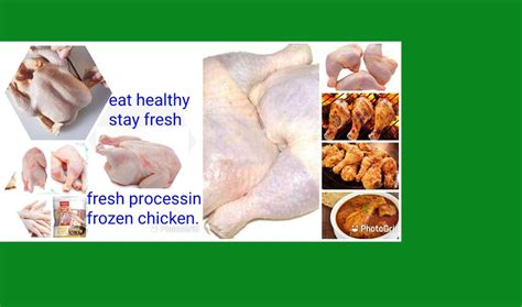 Ayedun Yemisi Posted On Linkedin