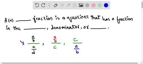 Solved Solve For N N181272 N Type An Integer Or A