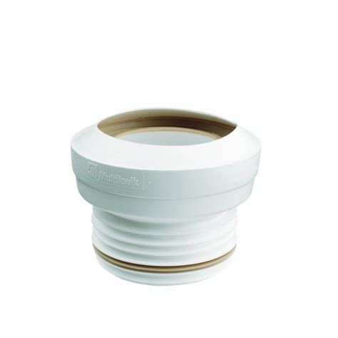 MADE IN MALAYSIA OFFSET PAN CONNECTOR For WC TOILET STRAIGHT 1 INCH 2 INCH Shopee Malaysia