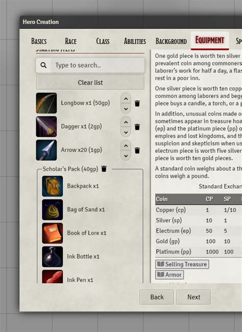 Wasps Implementation Is Text Free Which Could Be An Advantage Or