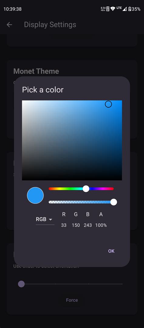 Apex Control Power Your Device