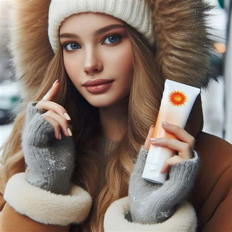 کرم ضد آفتاب با بهترین کیفیت و قیمت مناسب نازخاتون