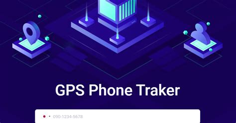 gpstracking app united kingdom about me