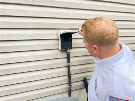 Electrical Code Violations To Avoid Stay Safe And Up To Code Gohero Home Services