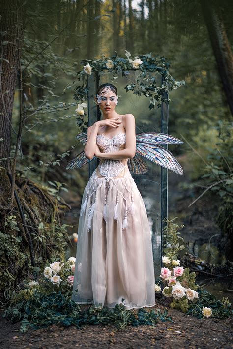 Фея Inna1903gr — Livejournal