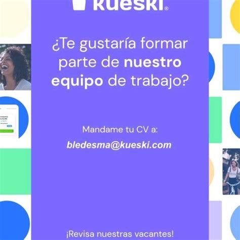Brenda Yolanda Ledesma Bernal Posted On Linkedin
