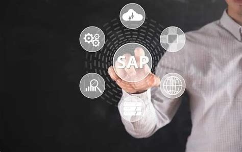 Mastering Salesforce Api With Essential Tips For Managing Rate Limits