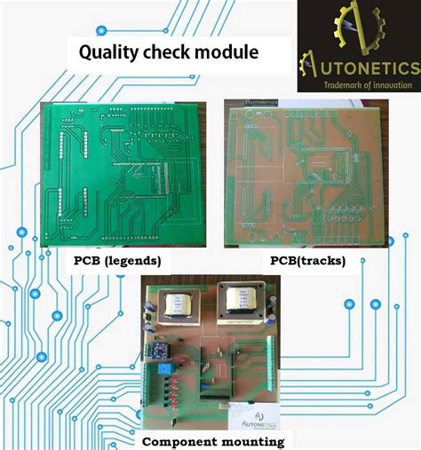 Recent Working Project Of Pcb 𝔸𝕦𝕥𝕠𝕟𝕖𝕥𝕚𝕔𝕤 𝔸𝕦𝕥𝕠𝕞𝕒𝕥𝕚𝕠𝕟 Facebook