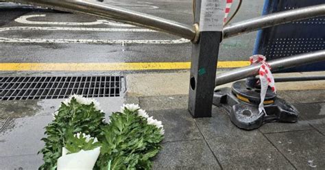 서울 중구 시청역 역주행 사고 트라우마 극복 돕는다