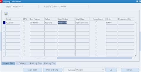 Oracle Certified Applications Specialist Functional Order To Cash Cycle Oracle O2c