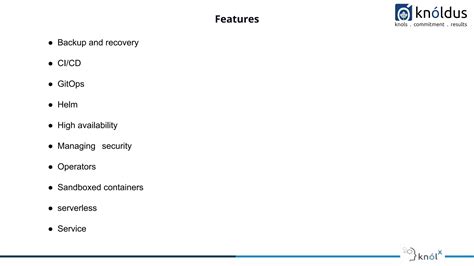 Openshift PDF Cloud Computing Internet