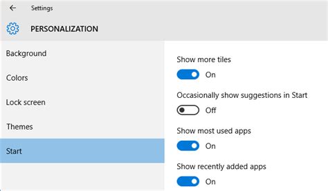 How To Ban Windows 10 Ads NSFW Content From Your Desktop
