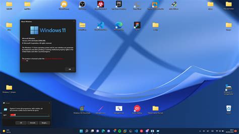How To Fix Windows 11 Inconsistencies By Xpower7125 Medium