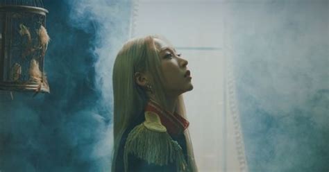 마마무 문별 오늘 12일 美 La서 첫 월드투어 Museum 북미 공연 포문