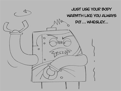 Clonehigh