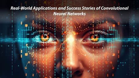 A Comprehensive Guide To Understanding Convolutional Neural Networks