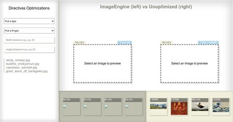 Ie Tutorial Codesandbox